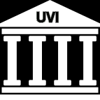 Admissions to UVI Online - An Accredited Online University